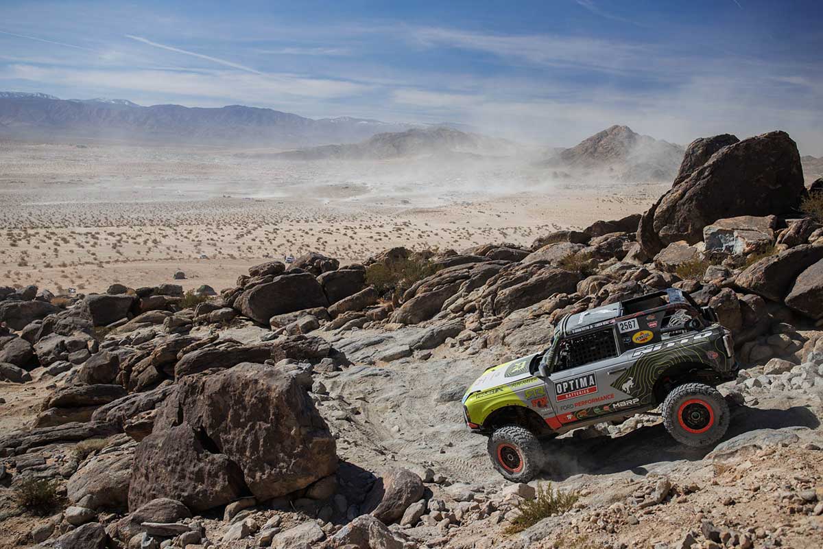 Johnson Valley Proposal Threatens Off-Road Racing Safety and Aerial ...