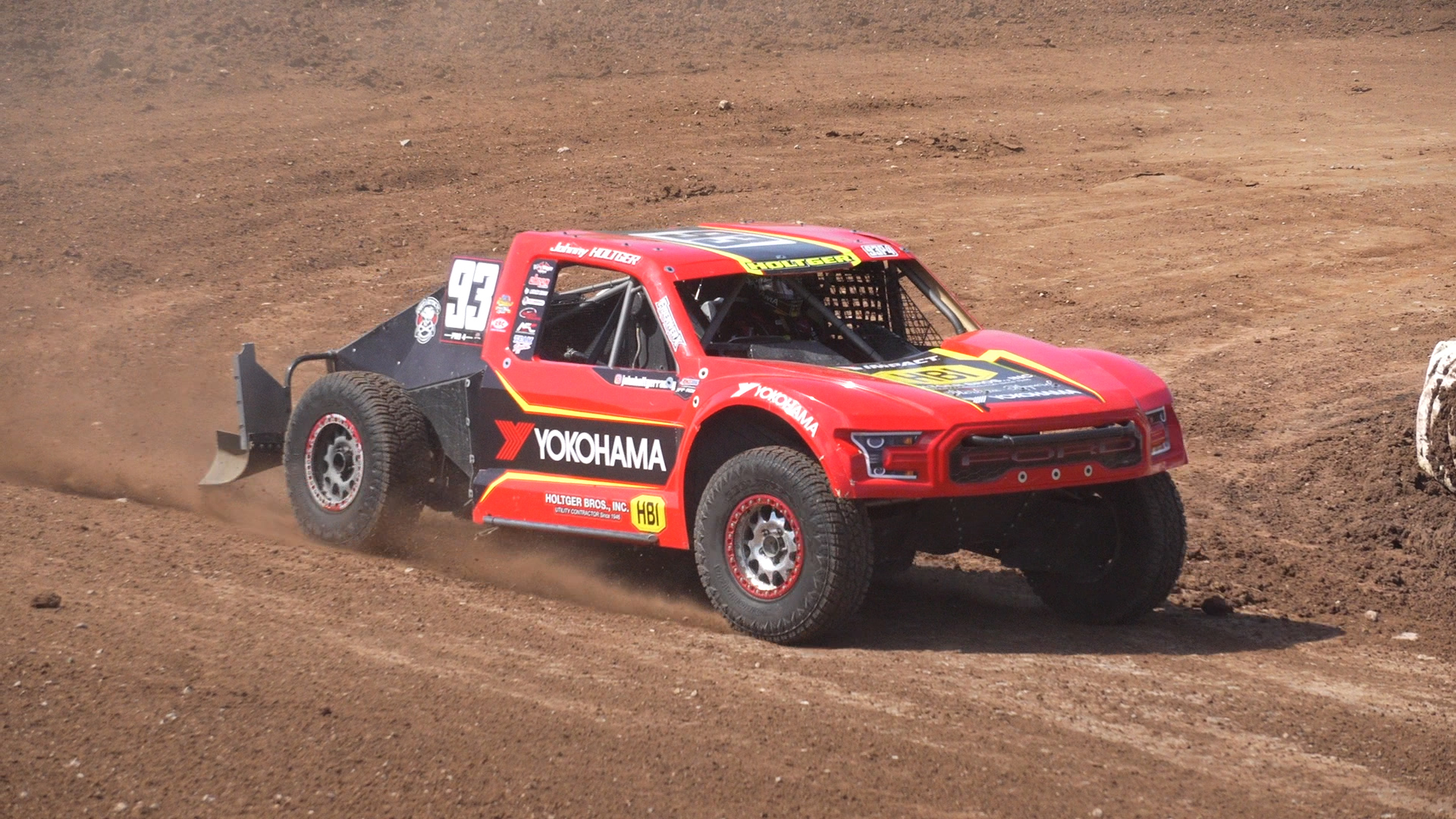 VIDEO: Championship Off Road Racing 2024 Season Preview - DirtSportsWorld